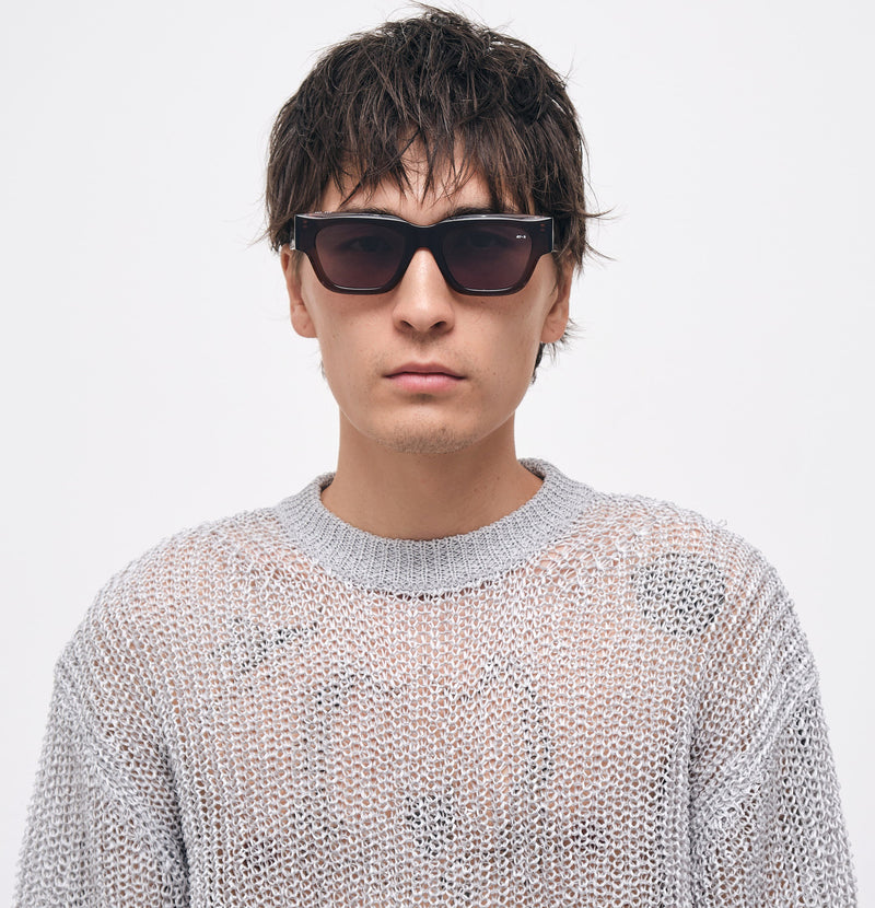 Sunglasses | Browse our Entire Collection Here – AY Studios