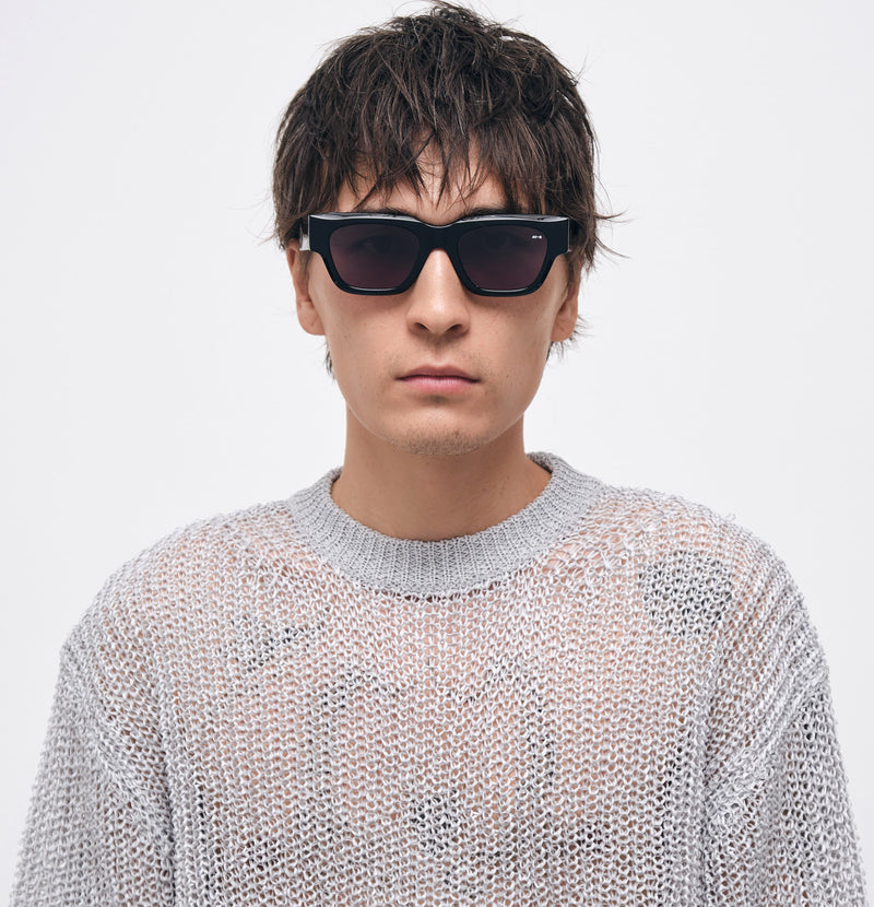 Sunglasses | Browse our Entire Collection Here – AY Studios