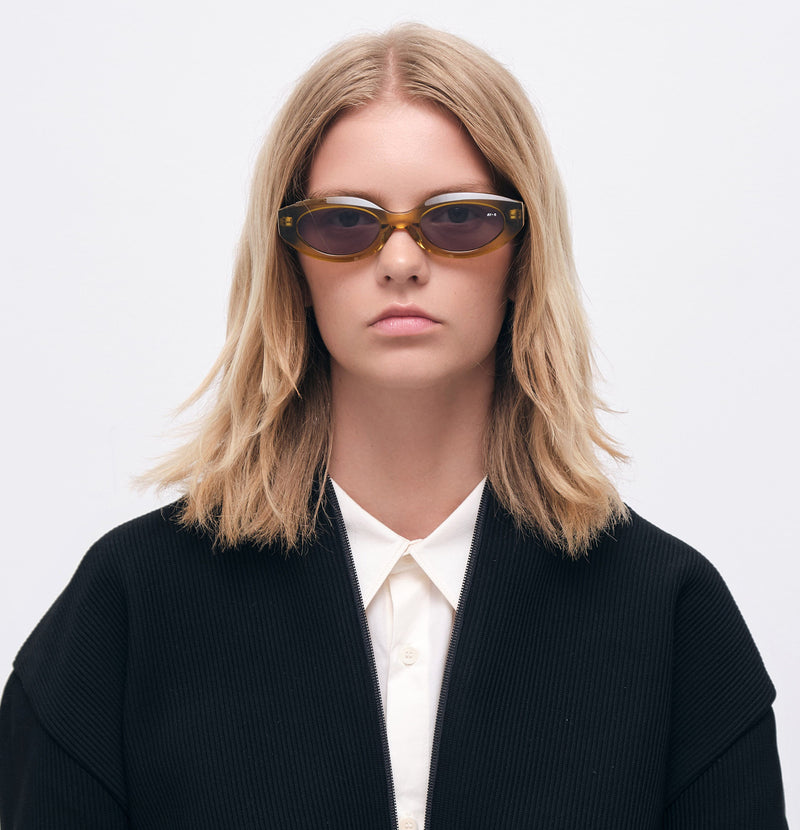 Sunglasses – AY Studios