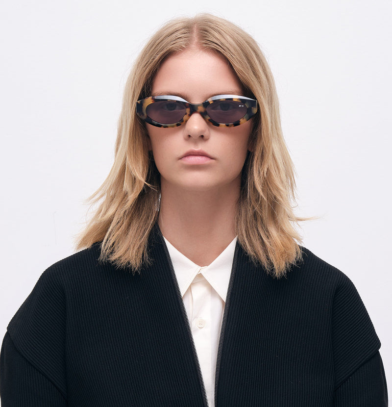 Sunglasses – AY Studios