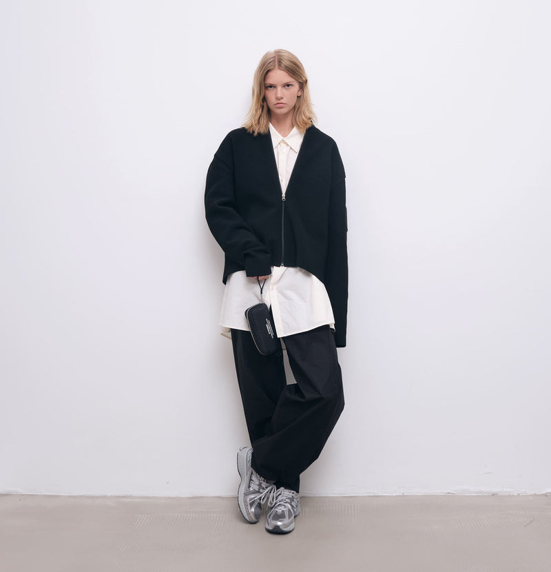 Lifestyle Products | Buy Lifestyle Books and More – AY Studios