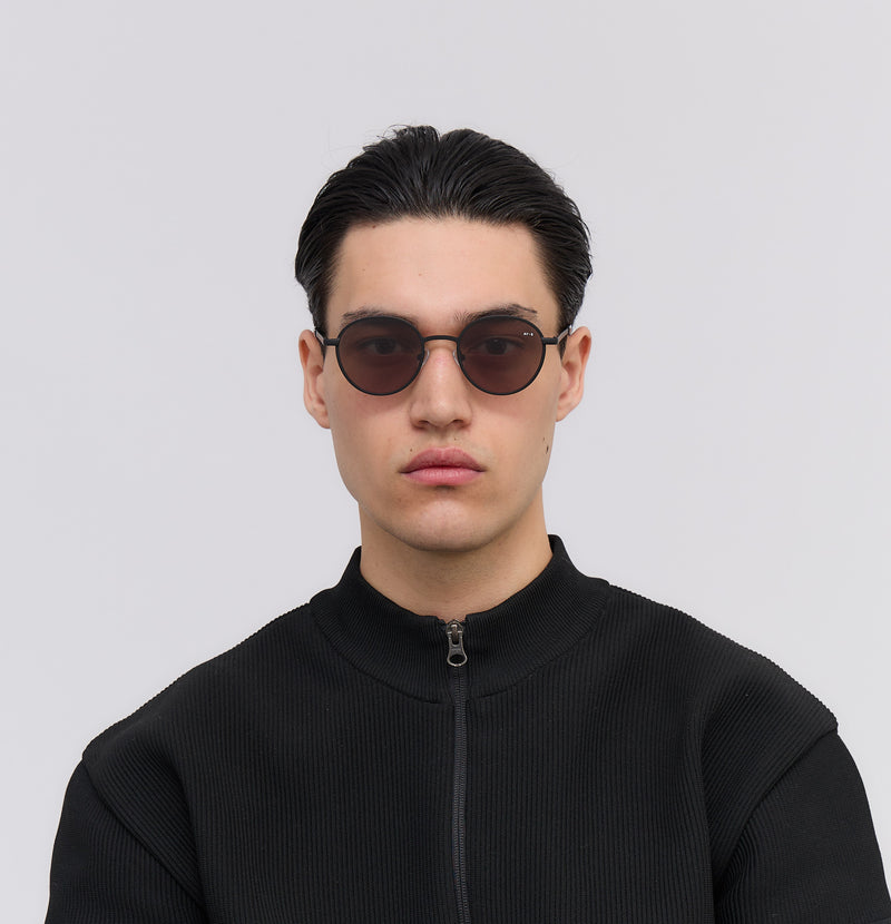 Sunglasses – AY Studios