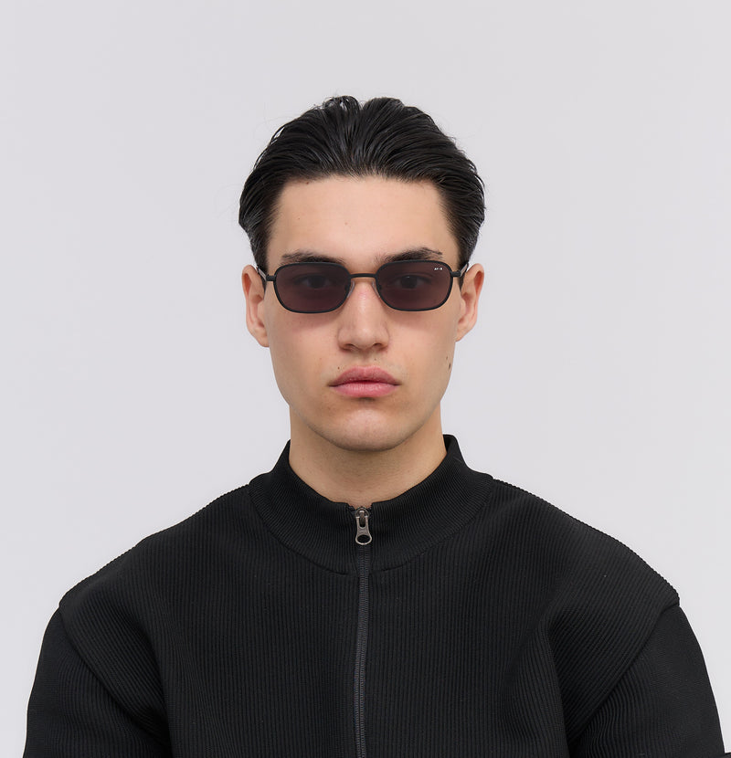 Sunglasses – AY Studios