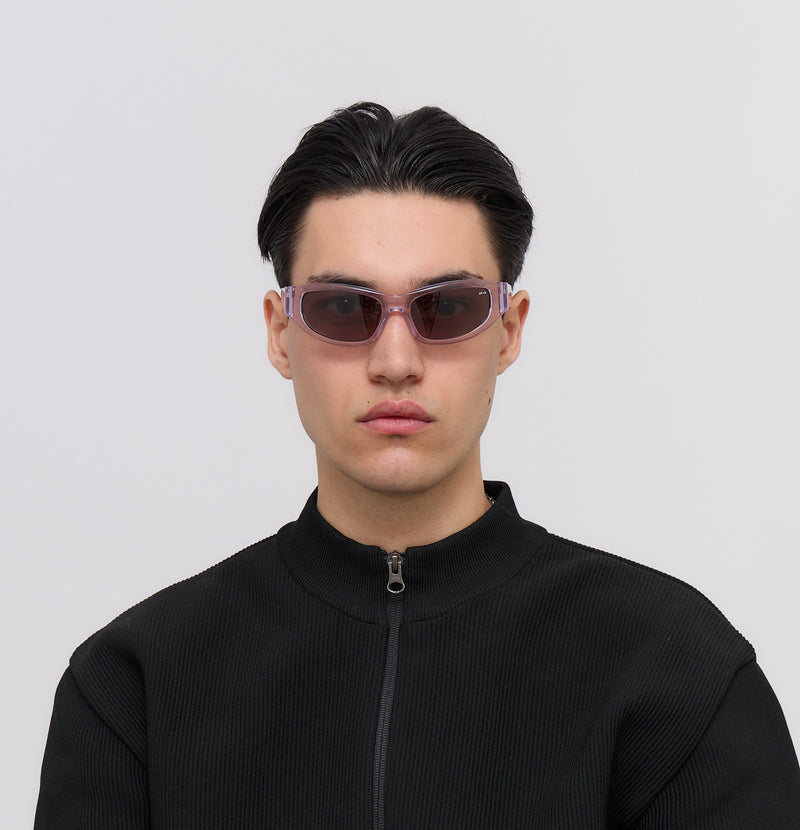 Sunglasses – AY Studios