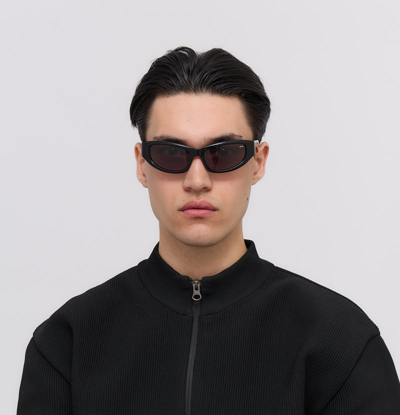 Sunglasses – AY Studios