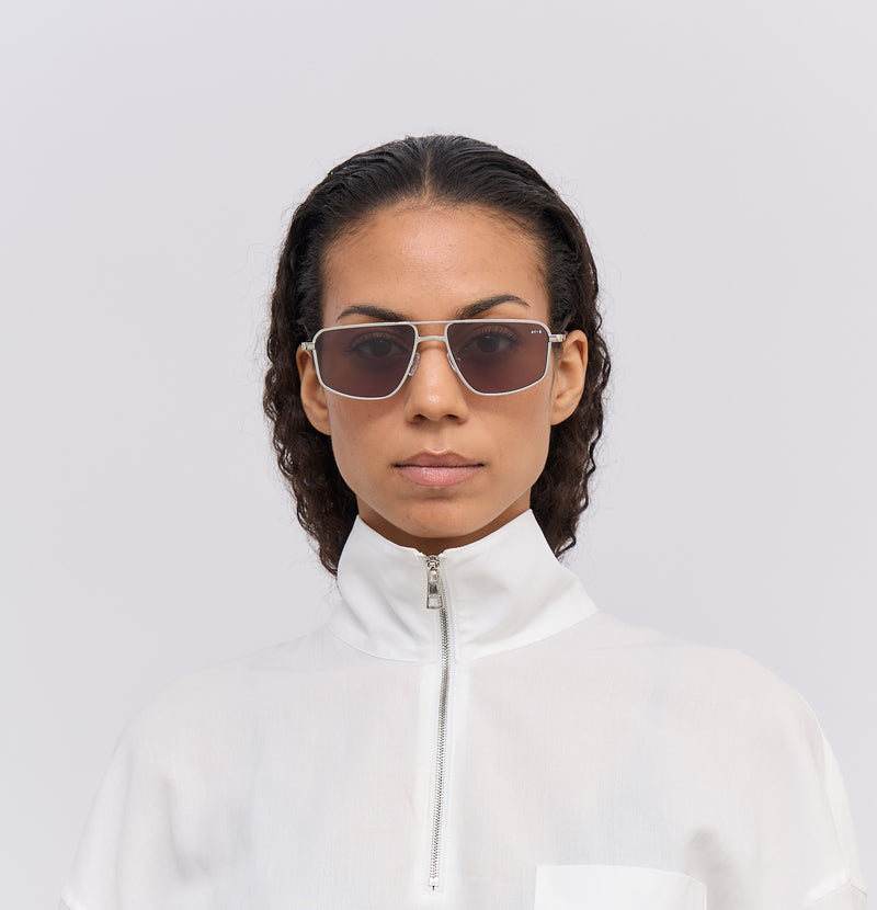 Sunglasses – AY Studios