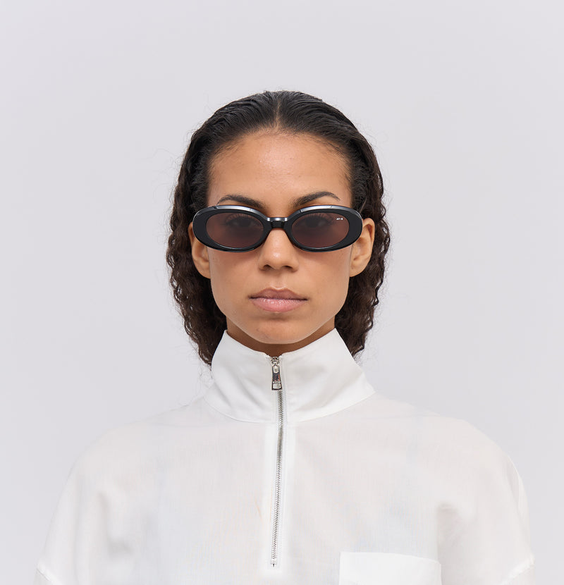Sunglasses – AY Studios