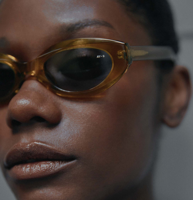 Sunglasses | Browse our Entire Collection Here – AY Studios