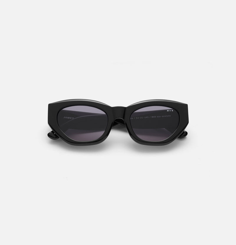 Sunglasses – AY Studios