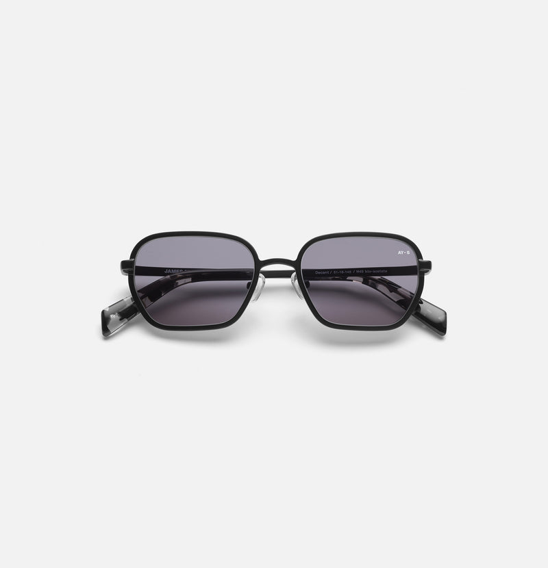 Sunglasses – AY Studios