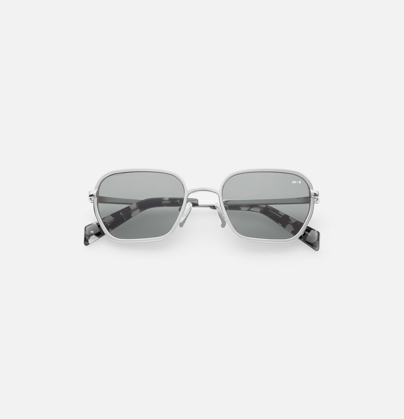 Sunglasses | Browse our Entire Collection Here – AY Studios