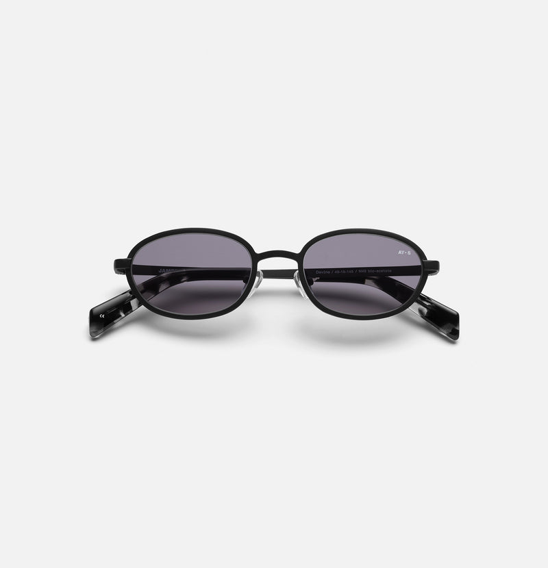 Sunglasses | Browse our Entire Collection Here – AY Studios