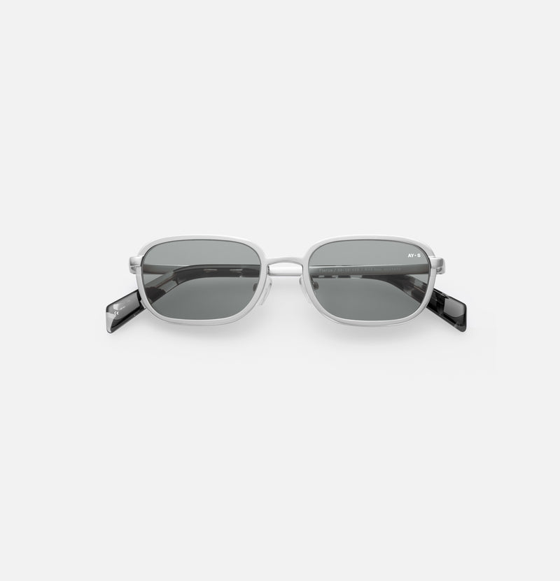 Sunglasses | Browse our Entire Collection Here – AY Studios