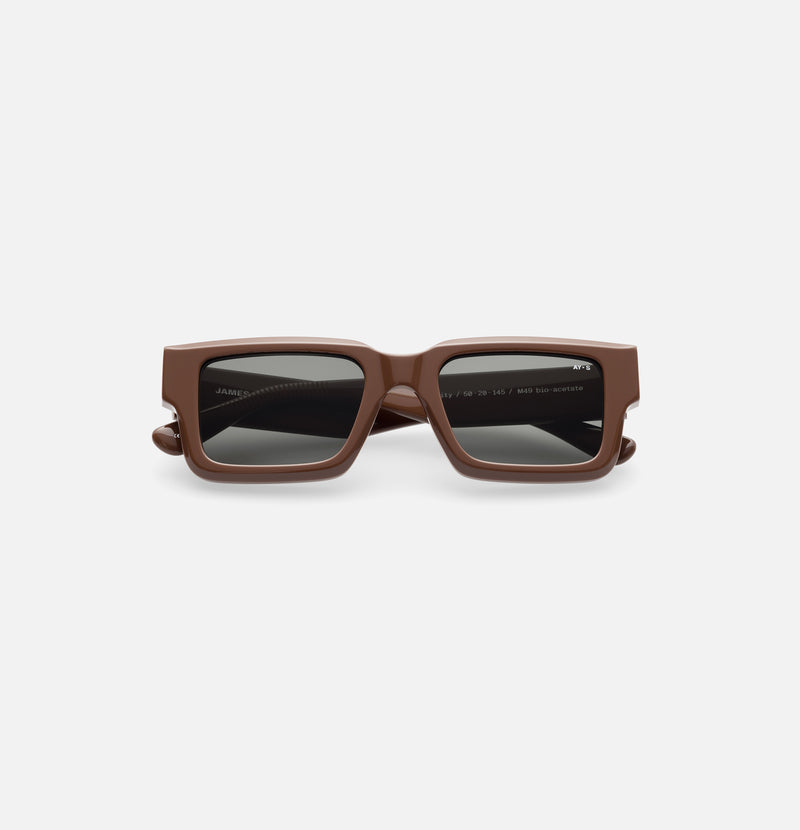 Sunglasses – AY Studios