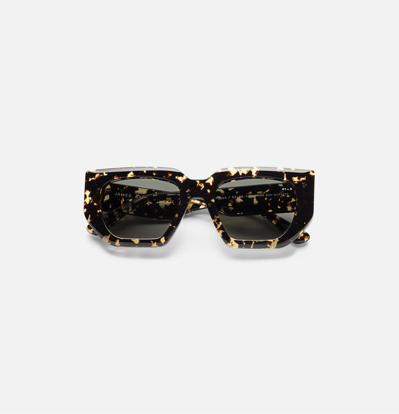 Sunglasses – AY Studios