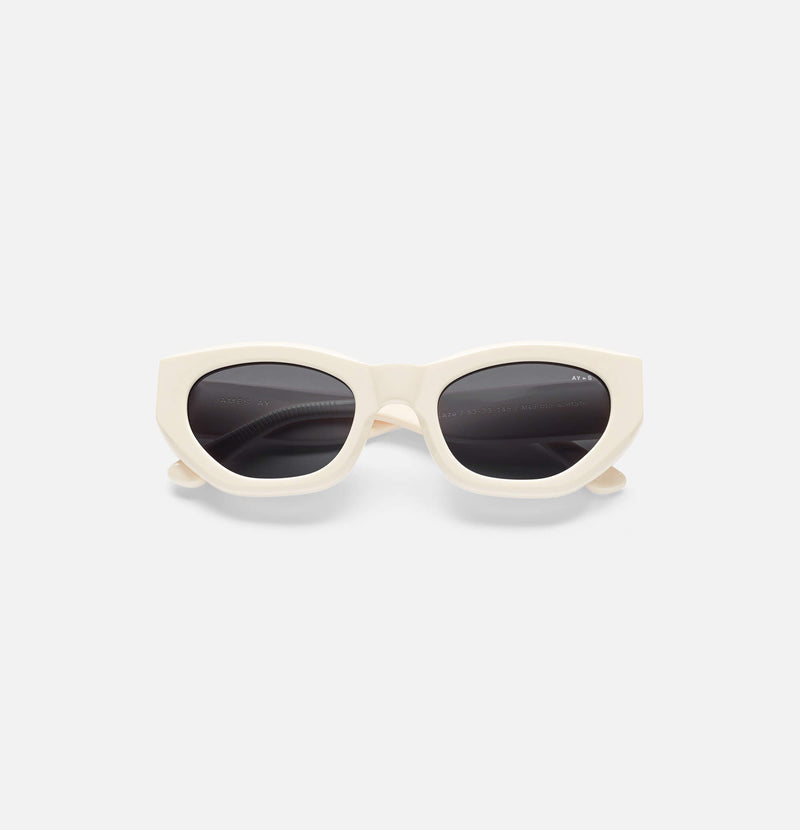 Sunglasses – AY Studios