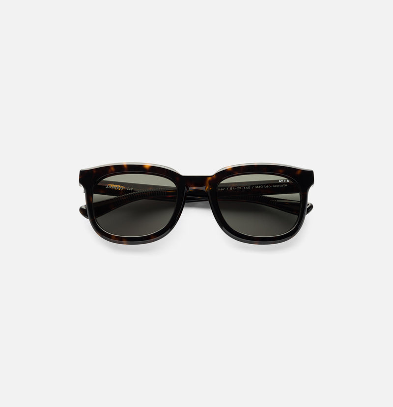 Sunglasses | Browse our Entire Collection Here – AY Studios