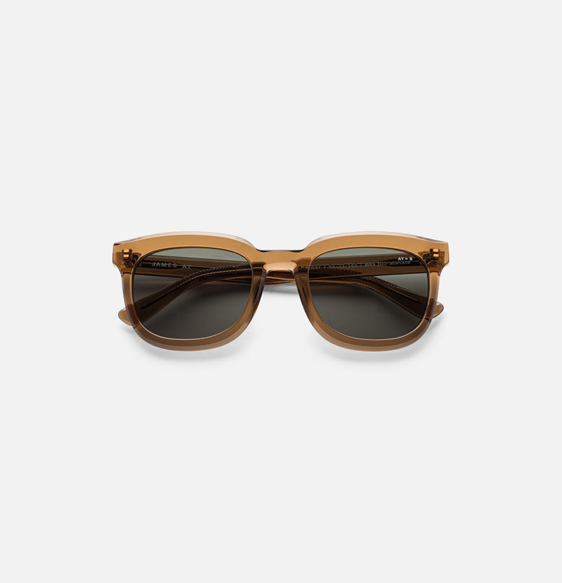Sunglasses | Browse our Entire Collection Here – AY Studios