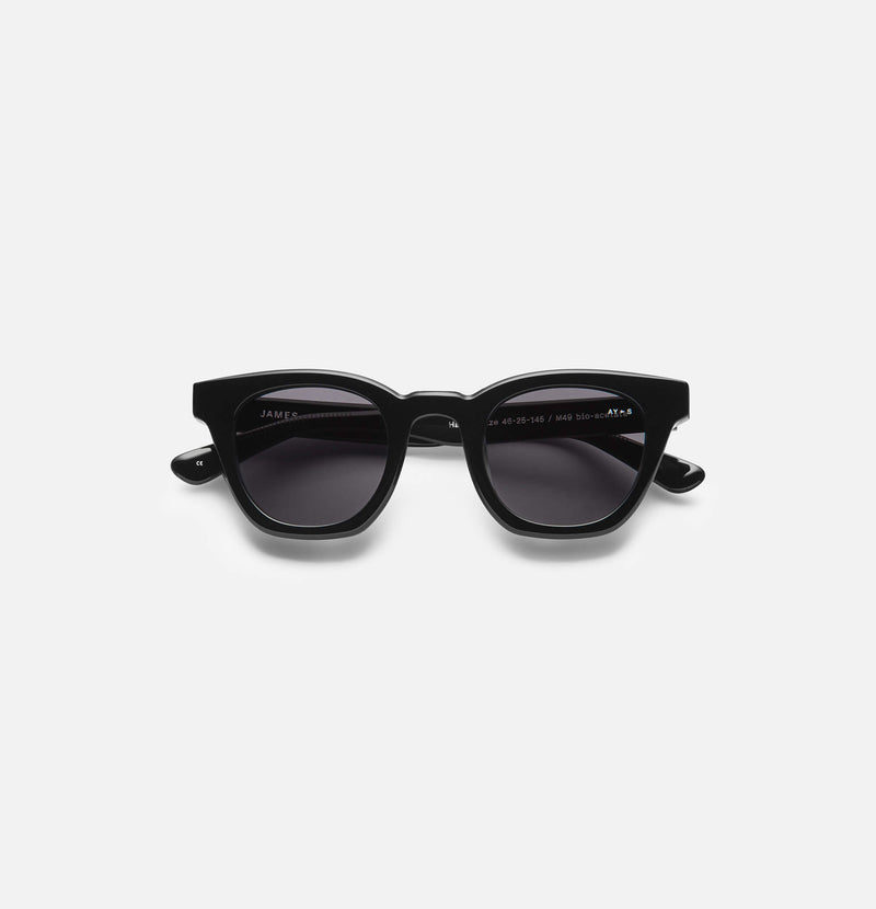 Sunglasses – AY Studios