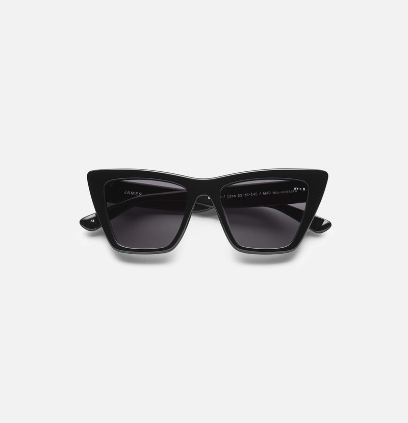 Sunglasses – AY Studios