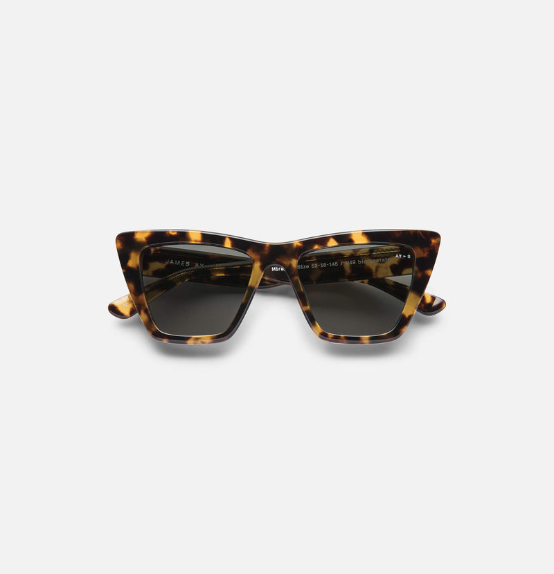 Sunglasses – AY Studios